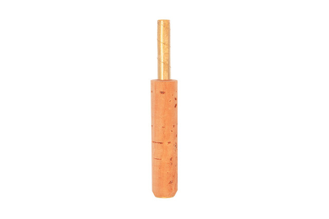 Hodge Oboe Reed-making Kit