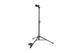 Bassoon Stand by Fox