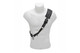 Fox Student Crutch Bracket for Bassoon