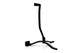 Bassoon Stand by Fox