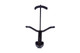 Bassoon Stand by Fox