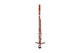 Bassoon Stand by Fox