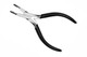 For Your Reeds - Reed Making Tools - Pliers - Hodge Products, Inc.