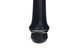 Oboe and Bassoon Accessories - Hodge Products, Inc.