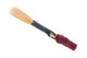 Oboe and Bassoon Accessories - Hodge Products, Inc.