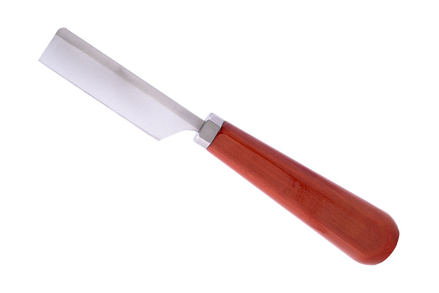 Jende Student Reed Knife