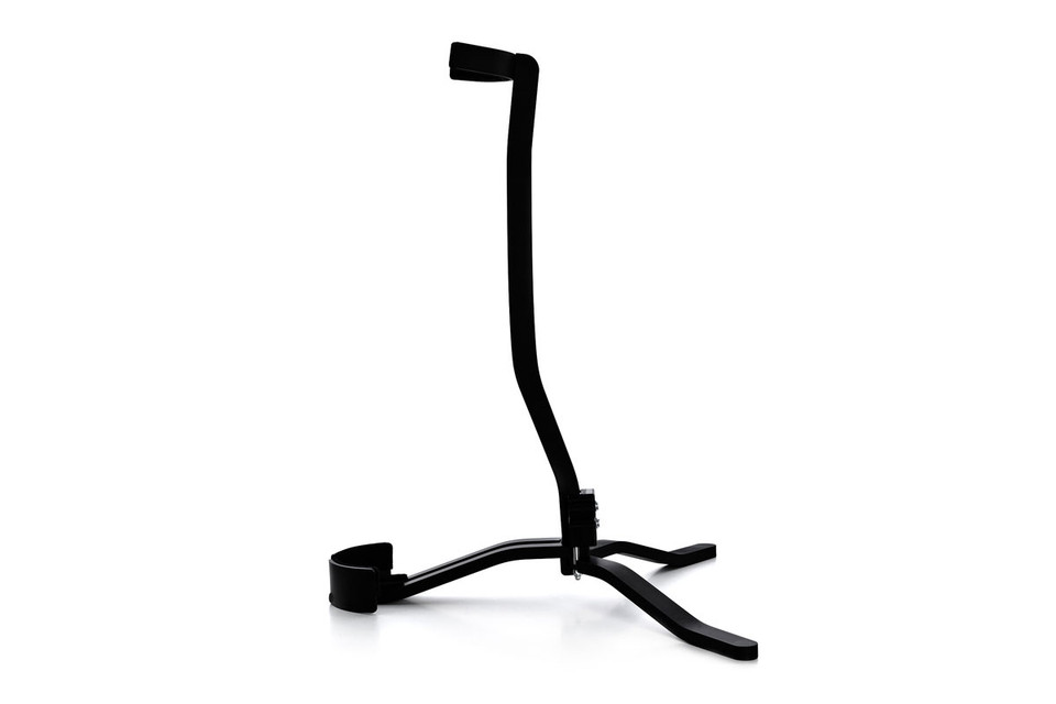Bassoon Stand by Fox