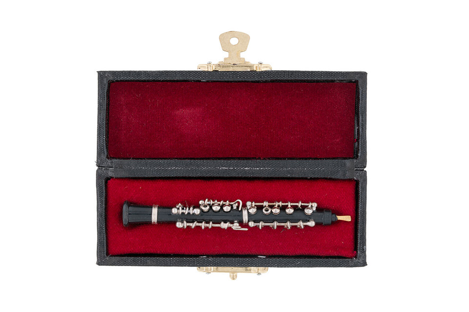 Oboe and Bassoon Accessories - Hodge Products, Inc.