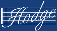 For Your Reeds - Reed Making Tools - Hodge Products, Inc.