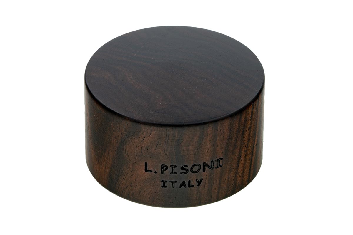Pisoni Oboe Cutting Blocks