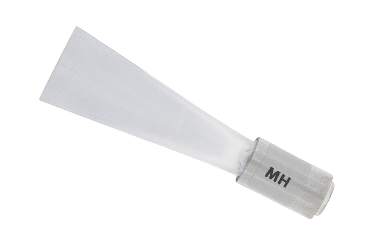 Légère Synthetic Pro Bassoon Reed