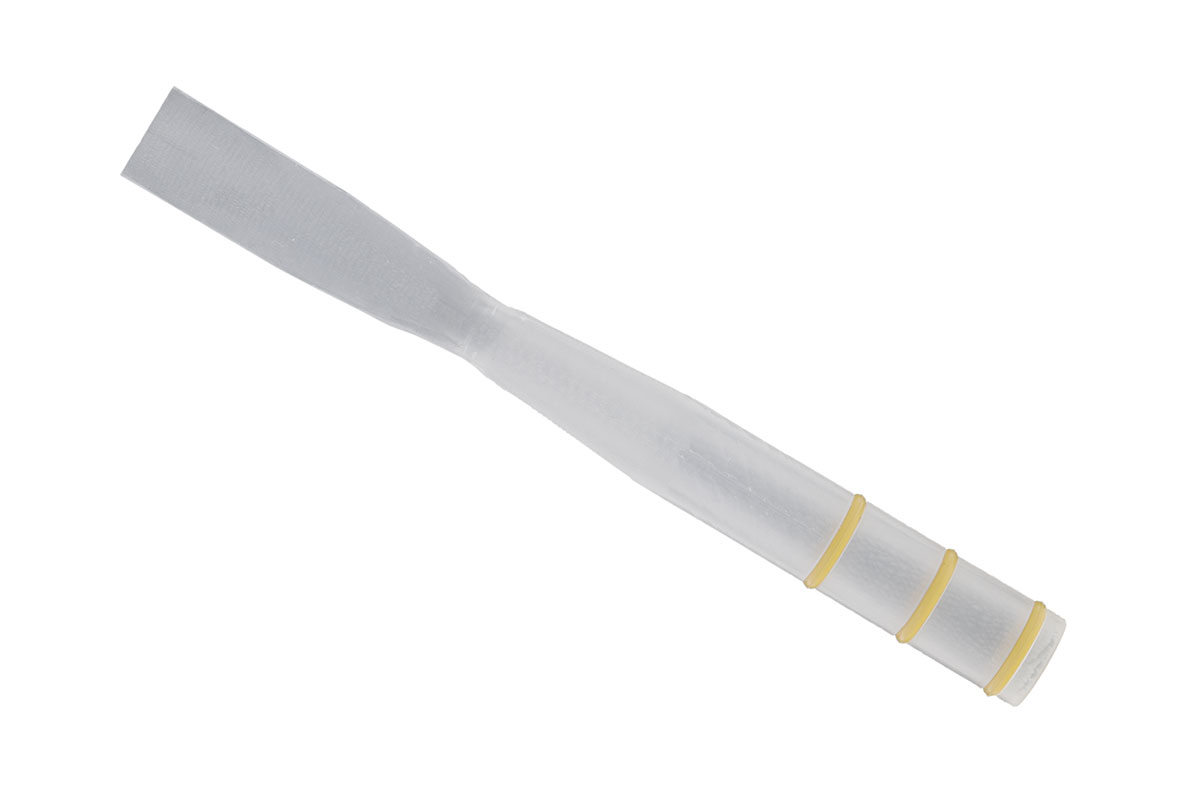 Légère Synthetic Professional Oboe Reed
