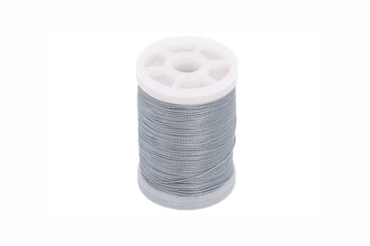 LC Double Reeds Nylon Thread