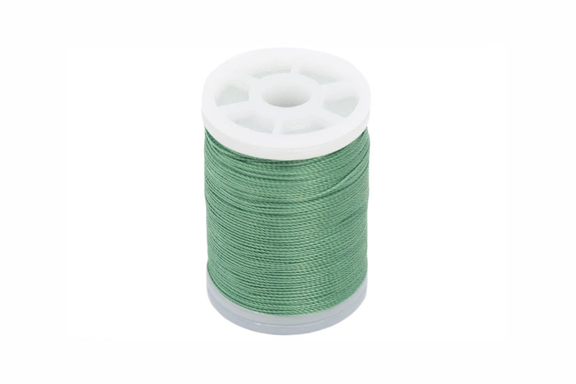 LC Double Reeds Nylon Thread