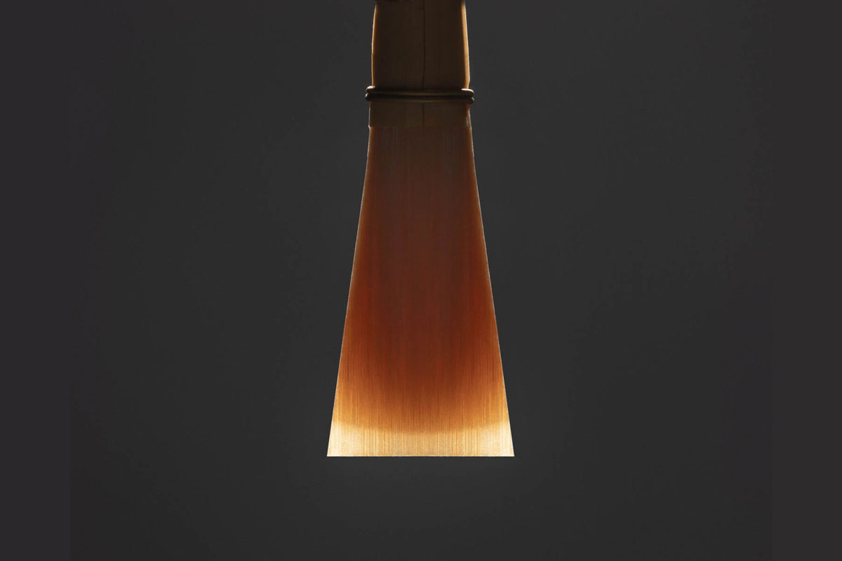 Reeds 'n Stuff Bassoon Tip Profiler