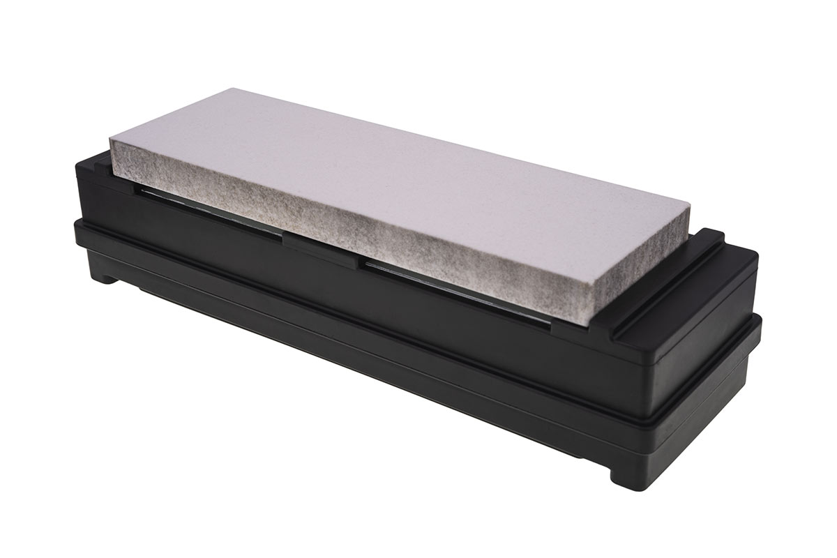 Shapton Stone Holder