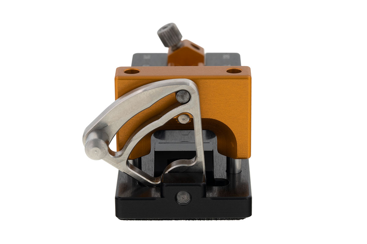 Reeds 'n Stuff Oboe Reed Guillotine