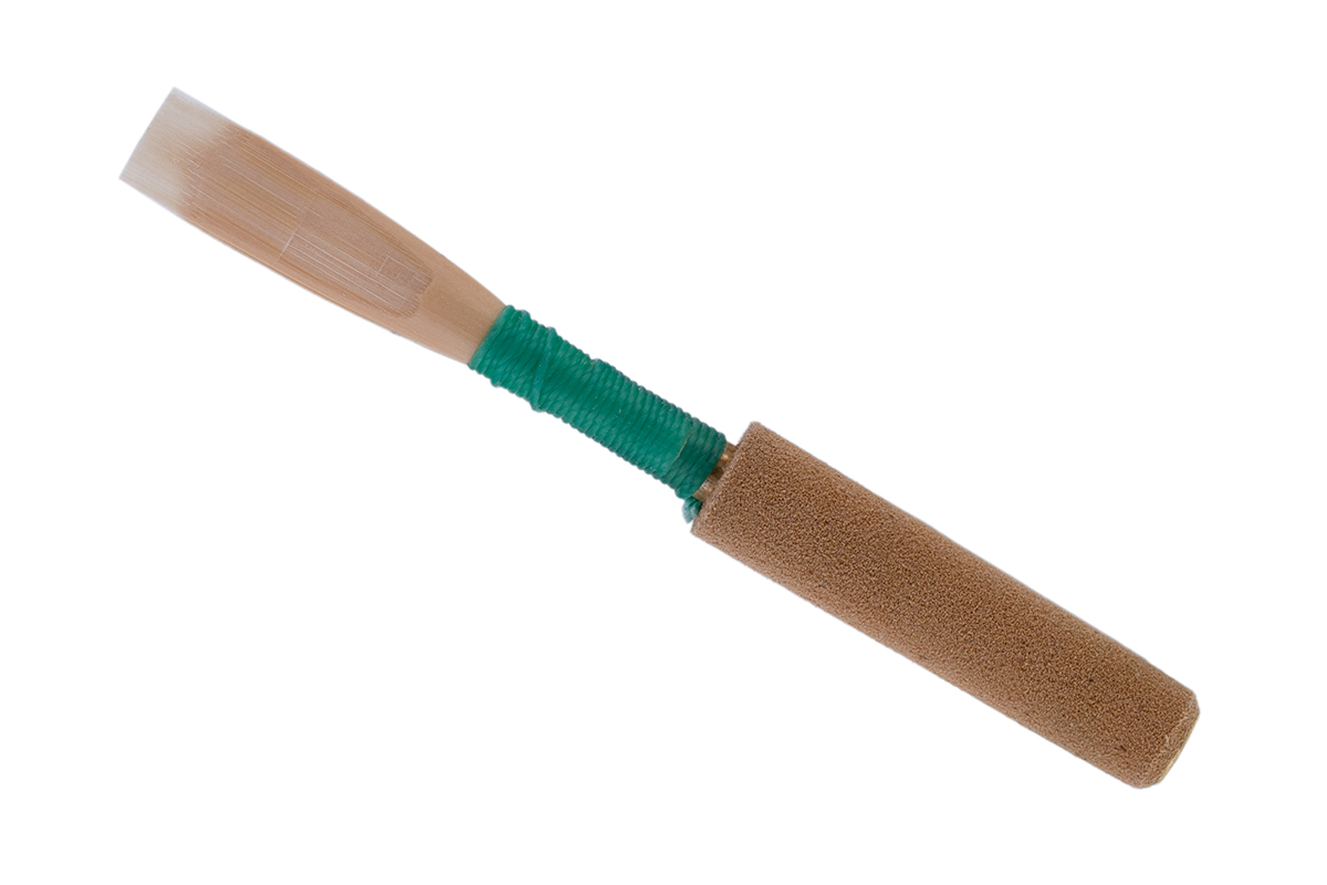 ReadyReed 1 Oboe Reed