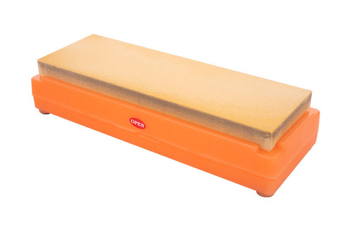 Shapton Ceramic Waterstones