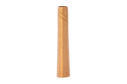 Pisoni Brass Oboe d'amore Staples