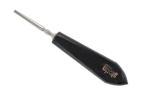 Glotin Oboe d'Amore Mandrel