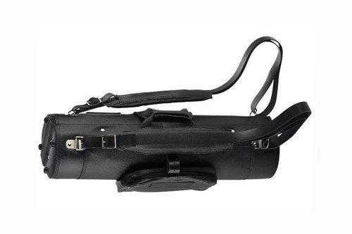 Wiseman Double Oboe/English Horn Case