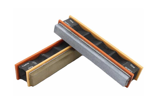 220/1500 Grit Shapton Waterstone Paddle Set