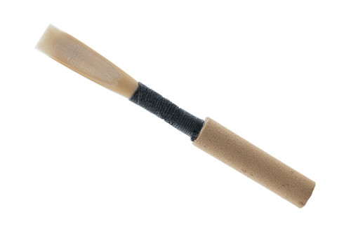 Bill Parrish Medium Oboe Reed