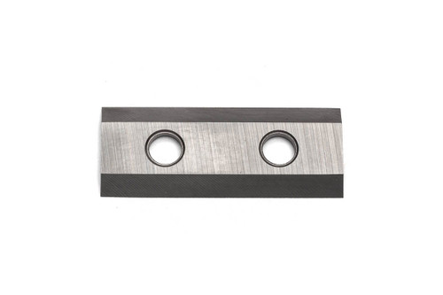 Reeds 'n Stuff Oboe Pregouger Side Trim Spare Blade