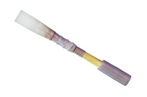 Ambipoly Synthetic Pro American Medium Oboe Reed