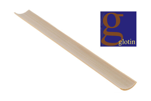 Glotin English Horn Pregouged Cane
