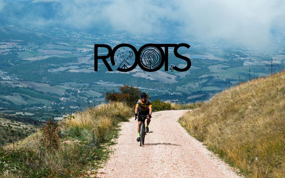 Roots 2024 - Selle San Marco