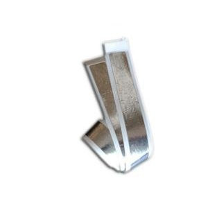 External Manikin adapter, 5 - pack M5089A - Enerspect Medical Solutions