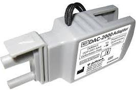 Medtronic Quick-Combo Adapter to Adult Pads (DDP-2001) - Enerspect ...