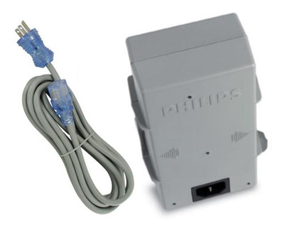 Philips Products - Enerspect Medical Solutions