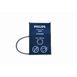 Philips Products - Enerspect Medical Solutions