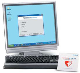 Event Review Pro 4.x Upgrade from 3.x -single pc use - Enerspect ...