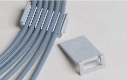 6-Wire Cable Comb (10- Pack) 21300-008055 - Enerspect Medical Solutions