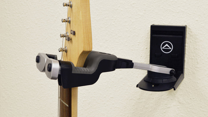Ultimate Support GS-10 Pro Guitar Hanger - Norcostco