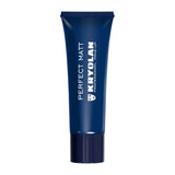 Kryolan Perfect Matte 1.4 oz. tube - Norcostco