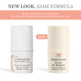 Embryolisse Radiant Eye Stick