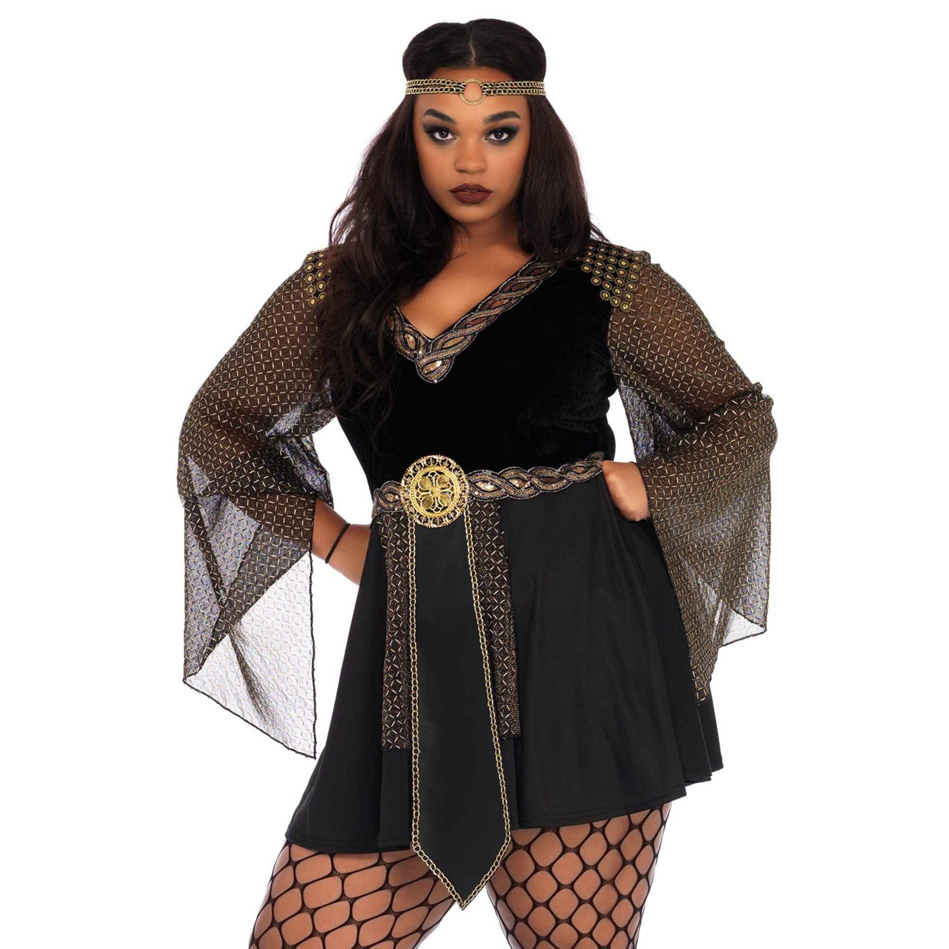 Costume Plots | by Norcostco