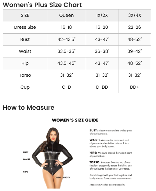 Costume Plots | by Norcostco