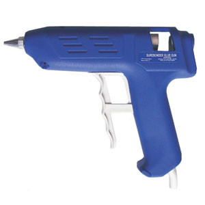 Products - Scenic - Materials & Tools - Page 1 - Norcostco
