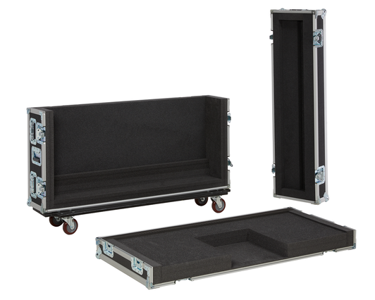 ETC Apex 5 Flight Case - Norcostco, Inc.