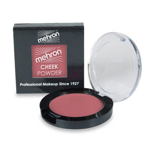 Mehron Cheek Powder - Norcostco, Inc.