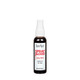 Ben Nye Spray Blood - Norcostco