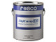 DigiComp® HD Paint - Norcostco
