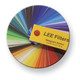 LEE Filters - Norcostco