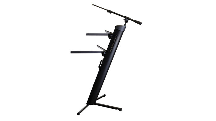 Ultimate Support APEX® AX-48 PRO PLUS (BLACK) - Norcostco